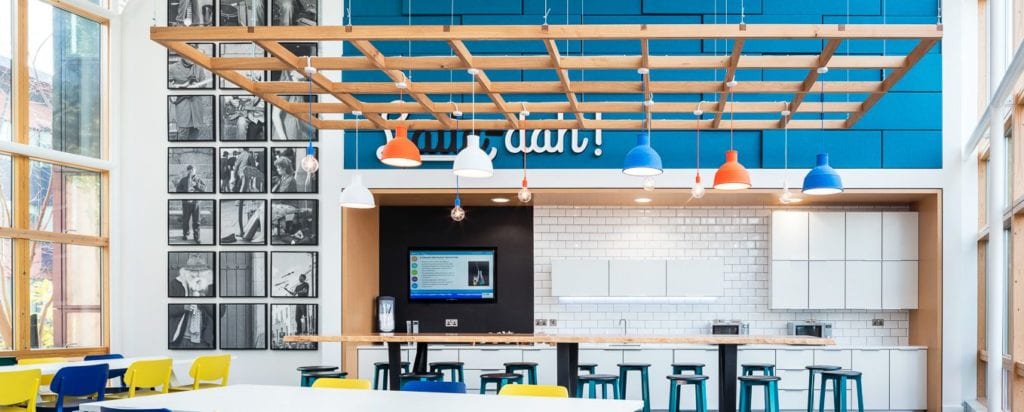 Our Clients - Ardmac