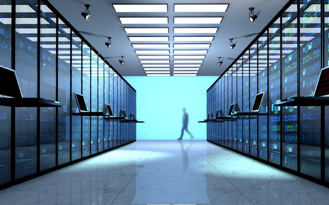 We have been shortlisted in the upcoming ICE Awards | Ardmac