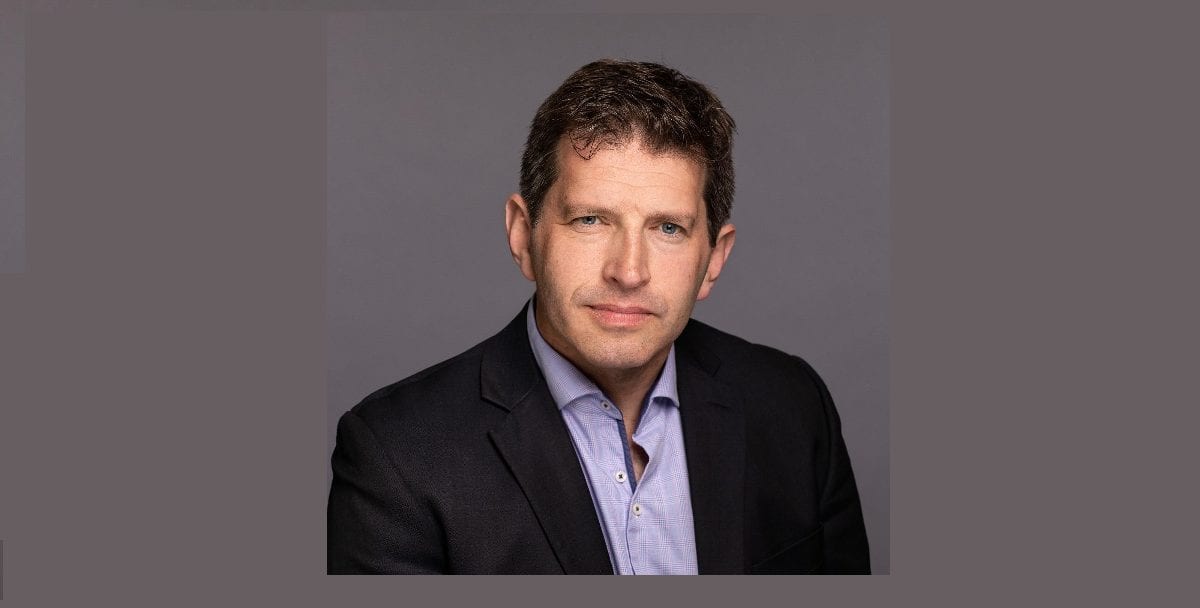 Ardmac appoints Enda Murphy as Head of Engineering - Ardmac