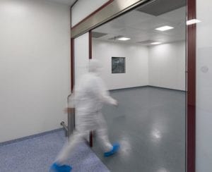 Ardmac - Building Better | International Construction Specialists