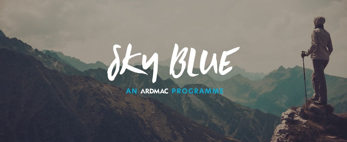 Ardmac launches campaign to eliminate single use plastics - Ardmac