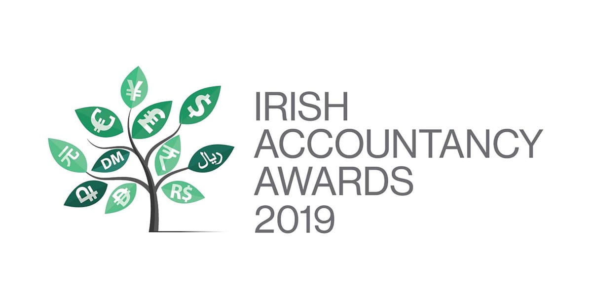 Ardmac shortlisted for Finance Team of the Year Award - Ardmac