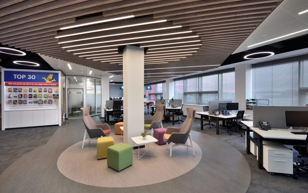 Case Studies Archive | Ardmac