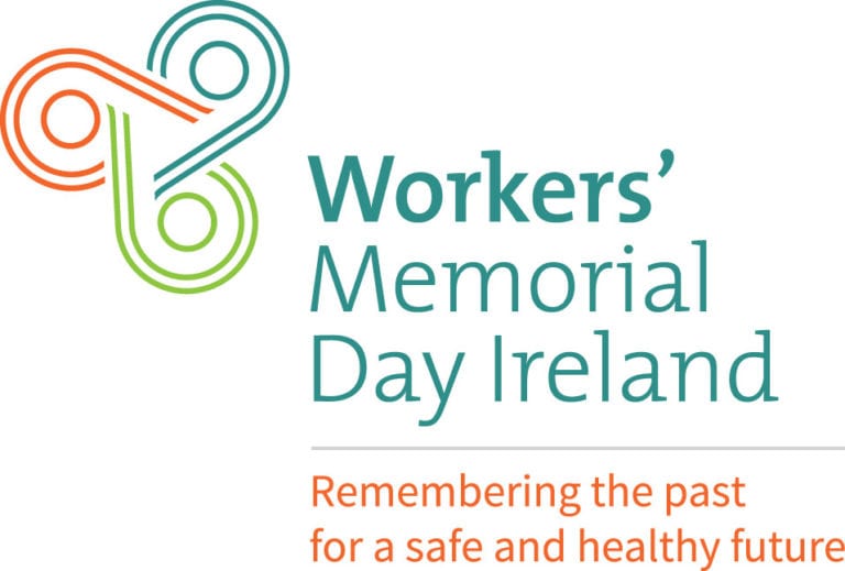 Workers Memorial Day