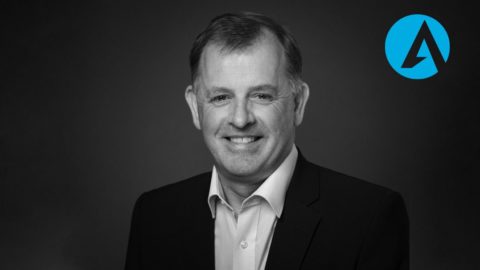 Meet Dermot McKenna: Associate Director - Ardmac