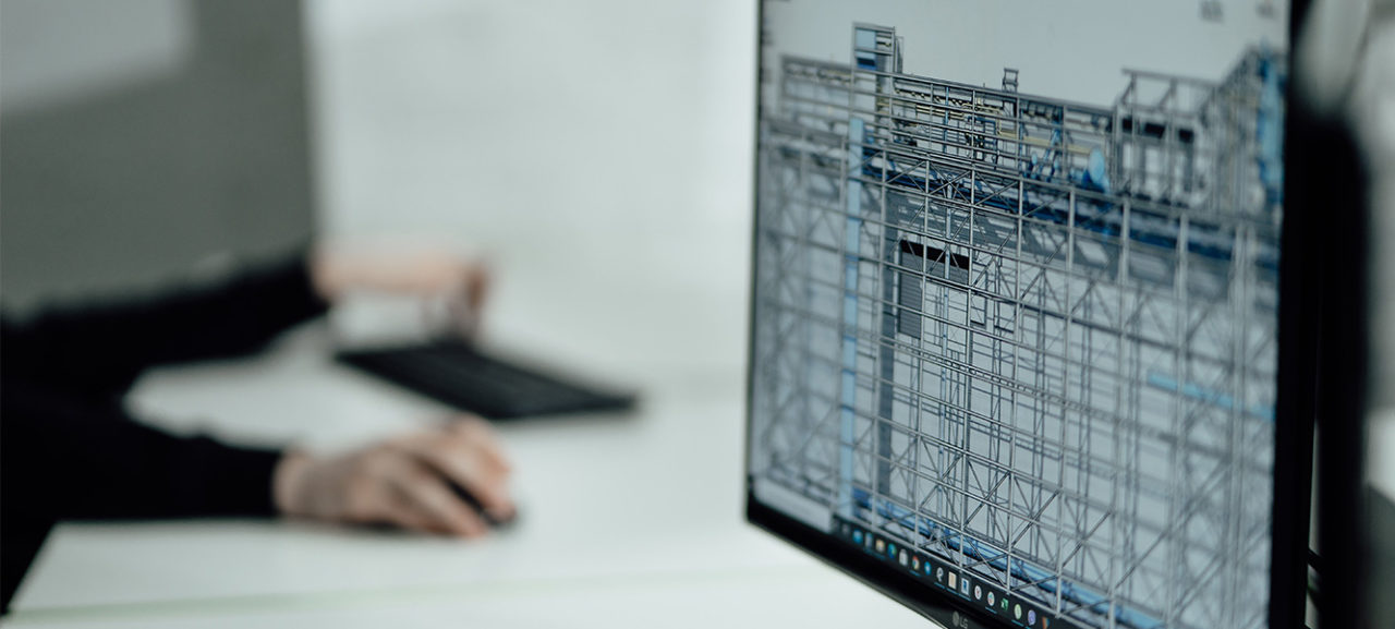 Careers - Working with Ardmac - Ardmac