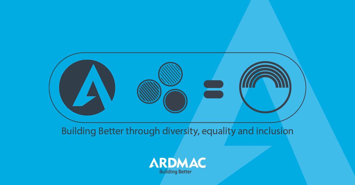 The Ardmac Community - Ardmac