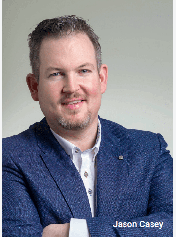 Sky's the limit - Ardmac