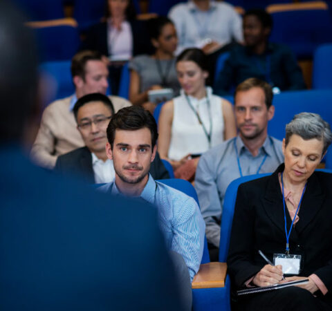 Ardmac - Building Better | International Construction Specialists