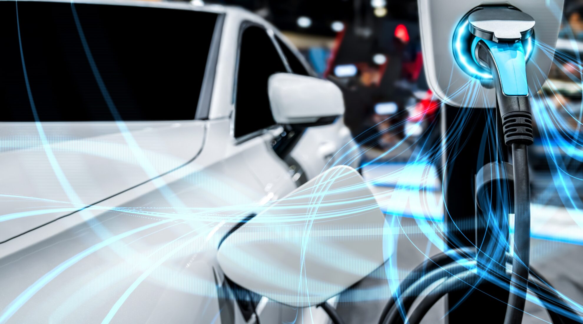 Giga Battery Applications - Ardmac