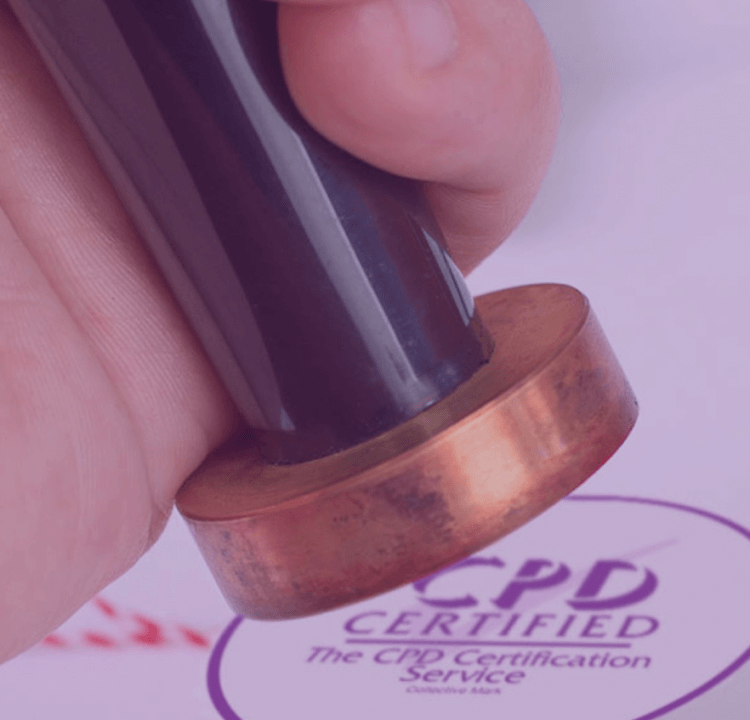 CPD Training - Ardmac