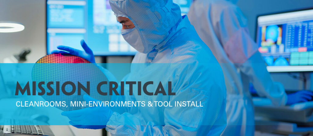 Micro-electronics - Ardmac