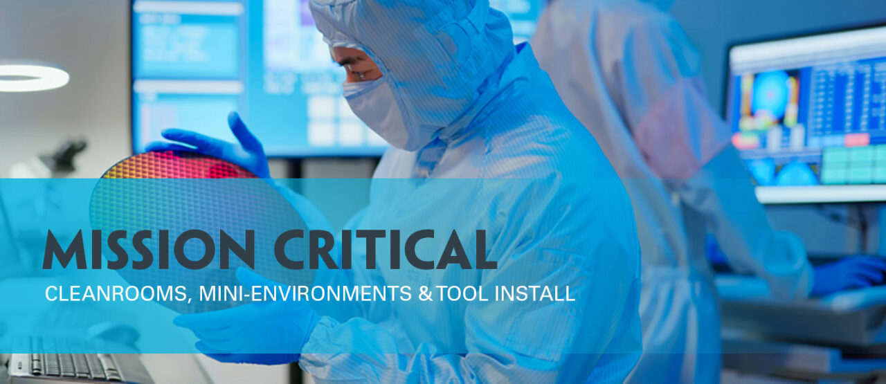 Microelectronics - Ardmac