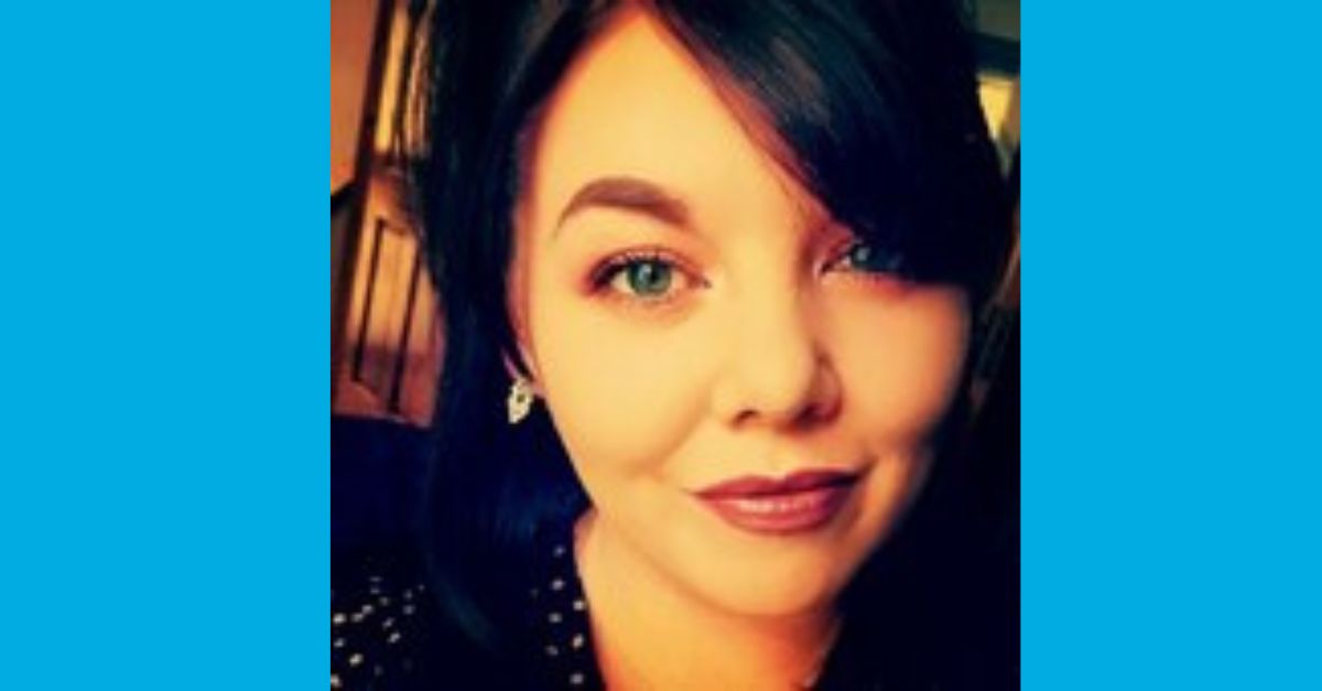 Meet Eleanor Lynam: Quantity Surveyor at Ardmac - Ardmac