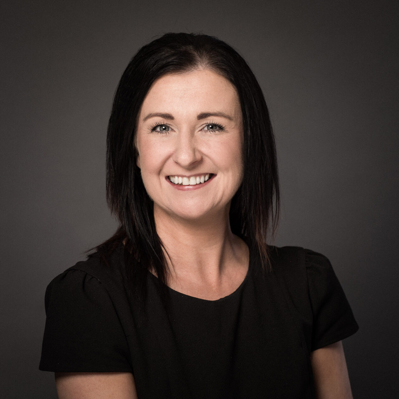 Championing Women in Construction: Lisa Jennings - Ardmac