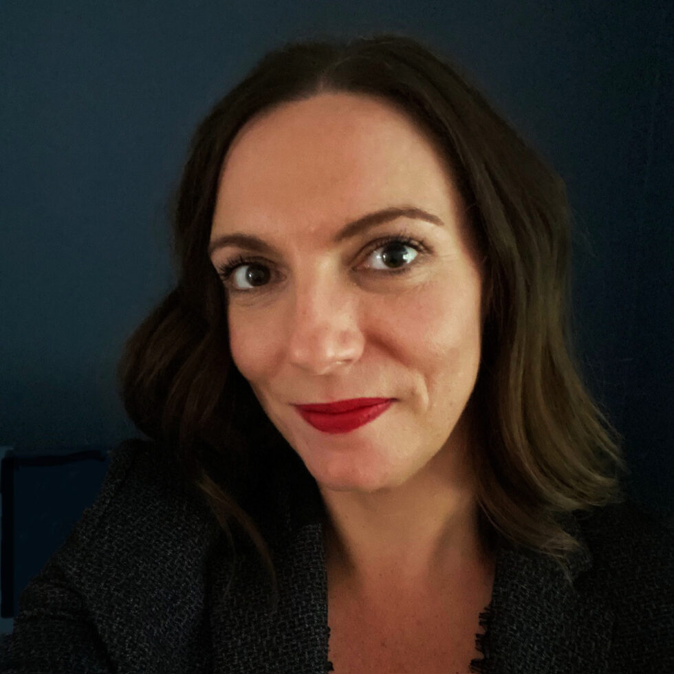 Championing Women in Construction: Justine Geminiani - Ardmac
