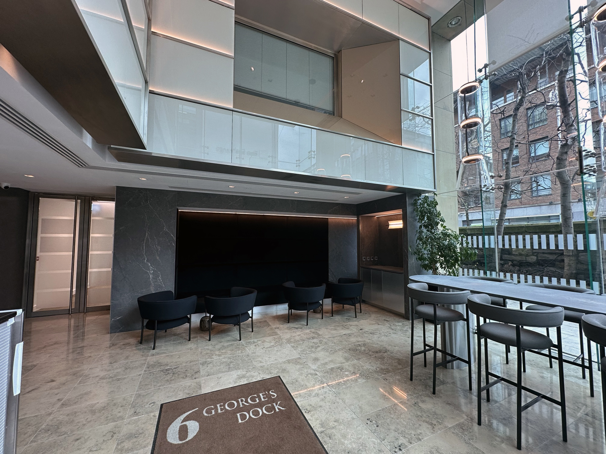 Case Studies - Ardmac